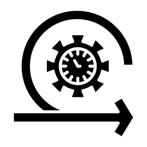 Agility Icon Style 21190370 Vector Art At Vecteezy Agility Icon Style 21190370 Vector Art At Vecteezy