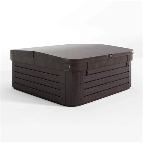 Jacuzzi Astoria Hot Tub Cover Spa Migo Hot Tub Covers