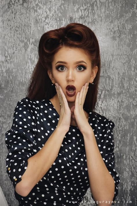 Use One Of These Tried And Tested Homemade Facial Mask Recipes You