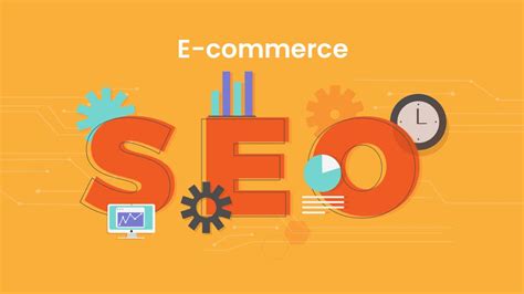 10 Biggest Benefits Of Using Magento For ECommerce