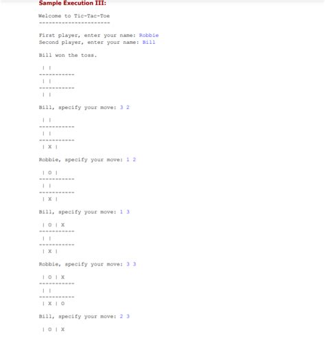 Solved Objectives • To Gain Experience With 2d Arrays • To