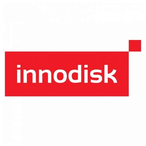 M4s0 8gsx85un 8gb Innodisk Ddr4 2933mt S Non Ecc Memory Memorycow