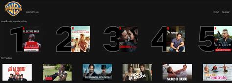 Html How To Hide A Text With Media Queries When User Agent Stylesheets And Display Flex
