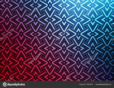 Triangles Vector Background Modern Illustration Stock Vector By ©bestvector 419810874
