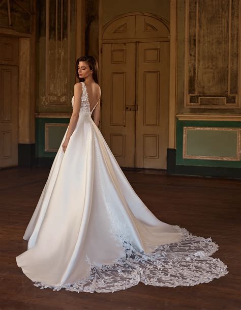 Dovima Alberto Palatchi