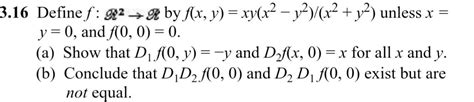 Suppose That A Particle Moves Around A Circle In Chegg