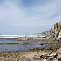 Playa De Sopelana All You Should Know Before Going 2026 With Reviews