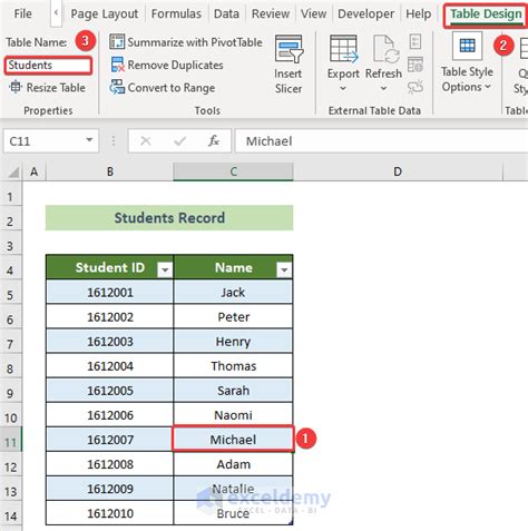 Power Query Compare Two Columns In Different Tables Printable