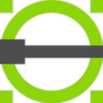 Librecad Vs Qcad Vinlily