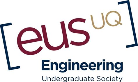 Uq Eus Dearest Eus Members Do You Want To Get Involved In The Eus Committee A Role Within