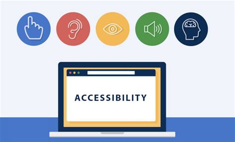 Epicmax On Linkedin Accessibility A11y Vuejs Codinglife