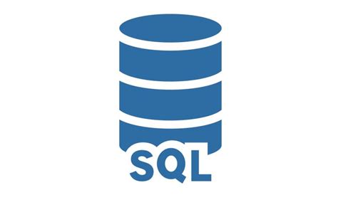 Anuj Shrivastav On Linkedin Sql Dataanalytics Dataanalysis Advancedsql Datascience
