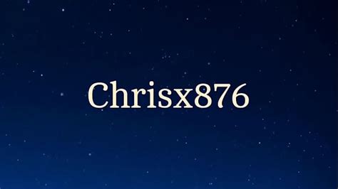 Tanzania Videos Page Xvideos Com