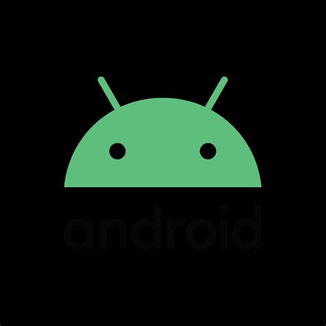 Unomena React And Python Web Developers