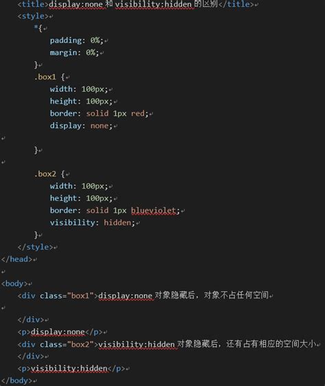 扩展知识点 哔哩哔哩