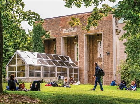 Spatial Analysis Msa Graduate Toronto Metropolitan University Tmu