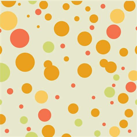 Abstract Colorful Circle On Background 24224894 Vector Art At Vecteezy