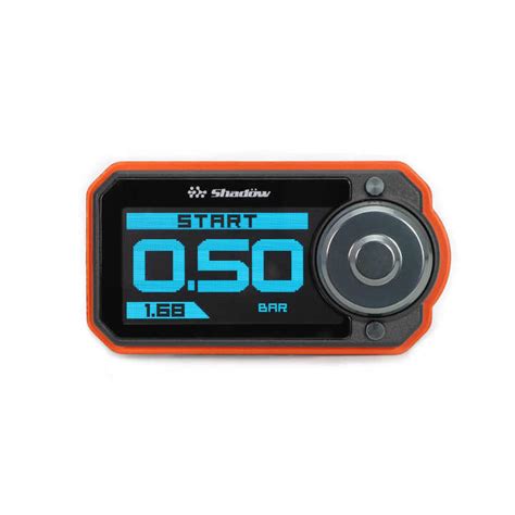 Boost Controller Supercharger Controller Turbocharger Controller For