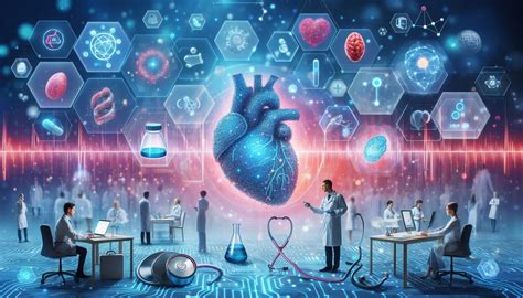 ai and predictive modelling transforming data into actionable insights