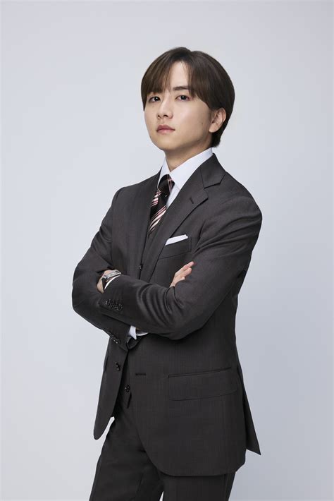 3 1 土 開催第40回 東京ガールズコレクション 2025 SPRING SUMMERに板垣李光人の出演決定 板垣李光人