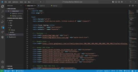 Ekaspreet Singh On Linkedin Connections Task1 Codsoft