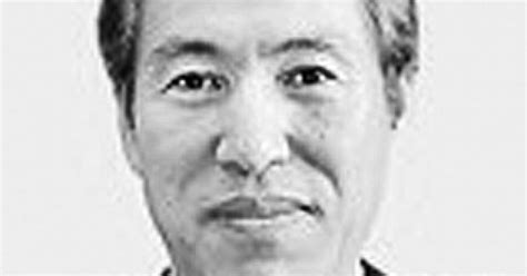 시사난장 목적으로서 인간과 수단으로서 인간