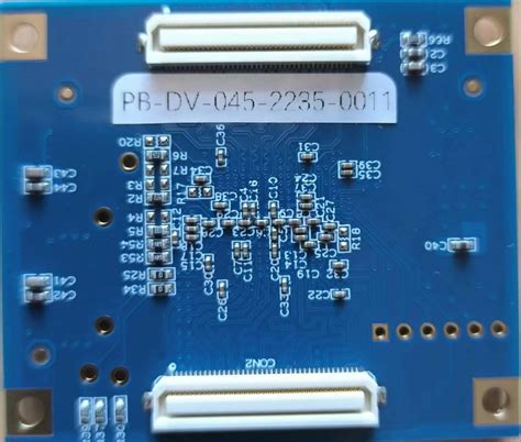 中科亿海微fpga亿海微怎么样 Csdn博客