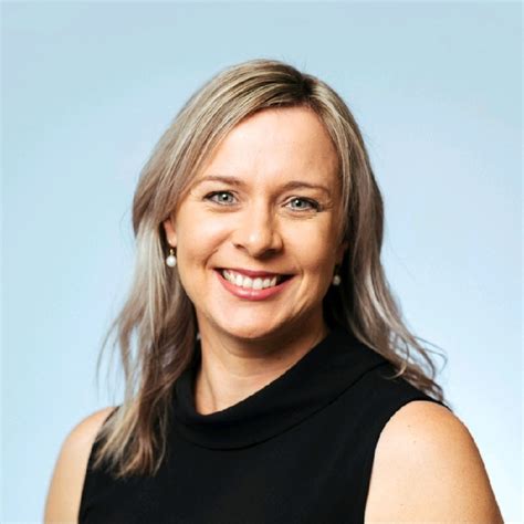 Vicki Stark Business Development Manager Raine And Horne Group Linkedin