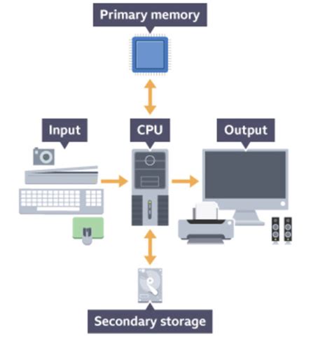Cs Flashcards Quizlet