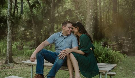 Jaylin Rodriguez And James Vegas Wedding Website