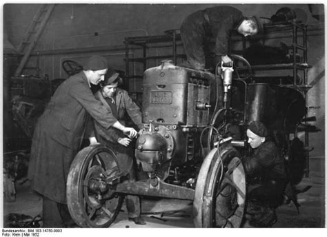 Fixed Position Assembly Alchetron The Free Social Encyclopedia