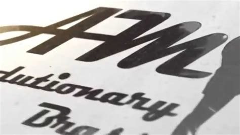 Euphonium Vlog 1 Joining The River City Brass Band Algirdas Matonis Youtube