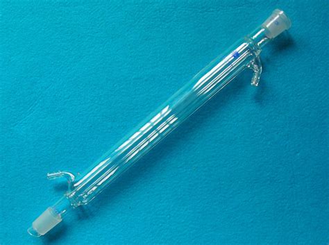 Chemistry Glassware Chem Station Int Ed