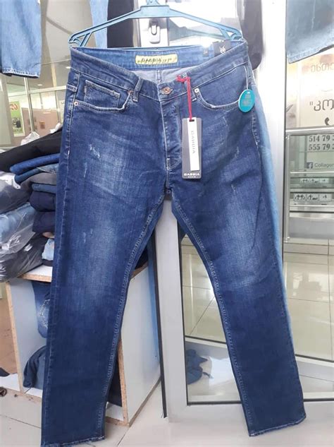 ქალის და კაცის შარვლები Posts Facebook