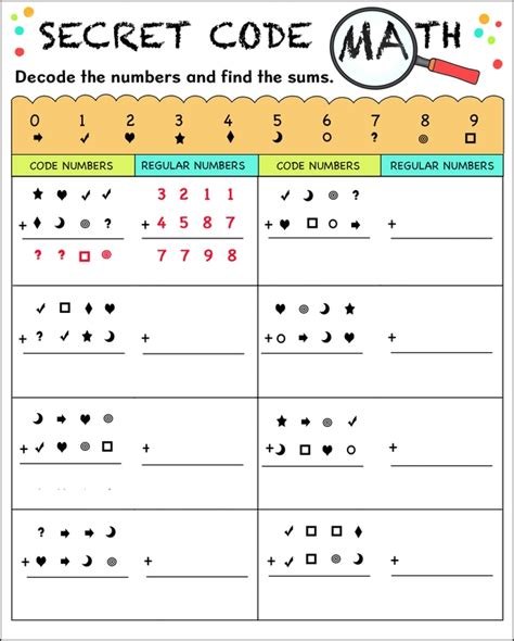 Junebug Zip Code Resources On Edhelper