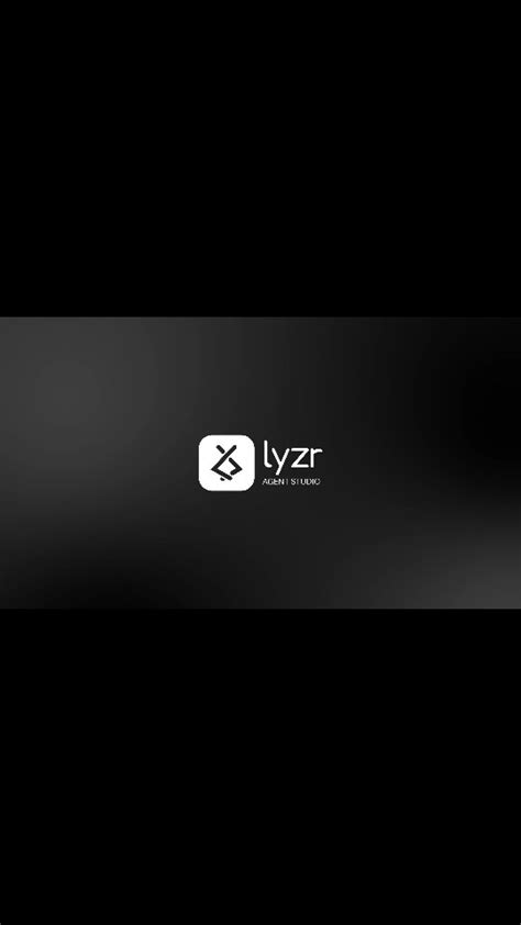 Lyzr Ai Lyzrai • Instagram Photos And Videos