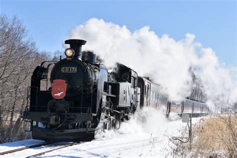 Jnr Class C11 Preservation Locomotive Wiki Fandom