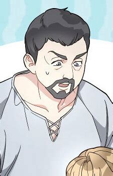 Nikola S Uncle Marriage Of Convenience Myanimelist Net