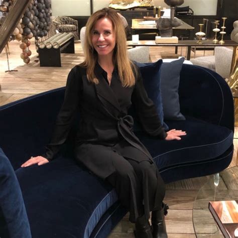 Pamela Kohll Linkedin