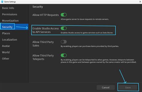 How To Make Data Store For Clothing Scripting Support Developer Forum Roblox