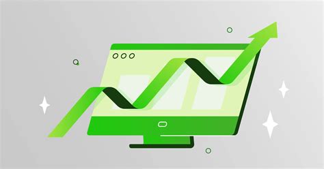 Business Analyzed Checking 101 Iccu