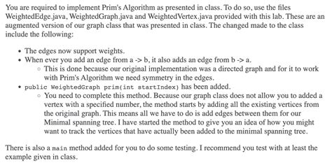 Solved Can You Help Me With This Code I Have Also Chegg