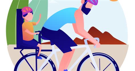 ქირავდება ველოსიპედი თბილისში ველოსიპედისტების მისამართები ფასები ფოტოები და მიმოხილვები Madloba