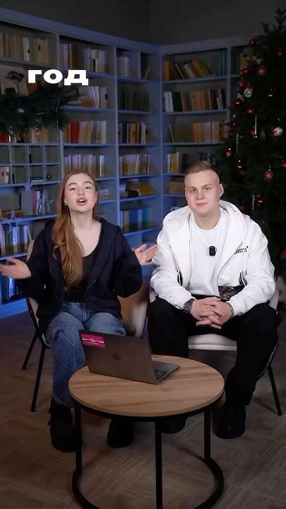 Девочки рекомендую делать такую же презентацию для своих парней в следующий раз 💃 Youtube