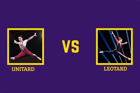 Thoracotomy Vs Thoracostomy Difference Between