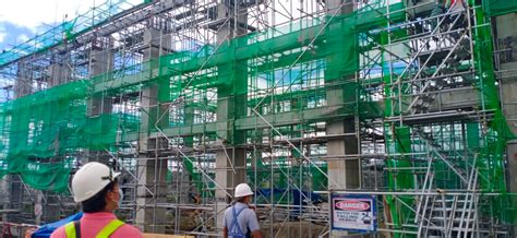 Construction Services Rivera Sarvida Construction Inc Valenzuela