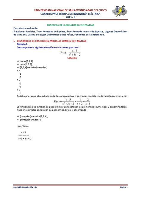 download pdf problemas y ejercicios resueltos con matlab [68v48epj142g]