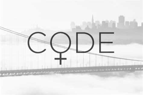 Heres Why We Need More Women In Coding