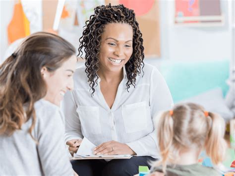 How To Write A Functional Behavior Assessment ABA In School