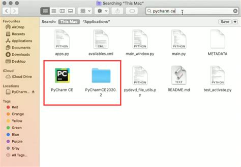 How To Easily And Completely Uninstall PyCharm On Mac